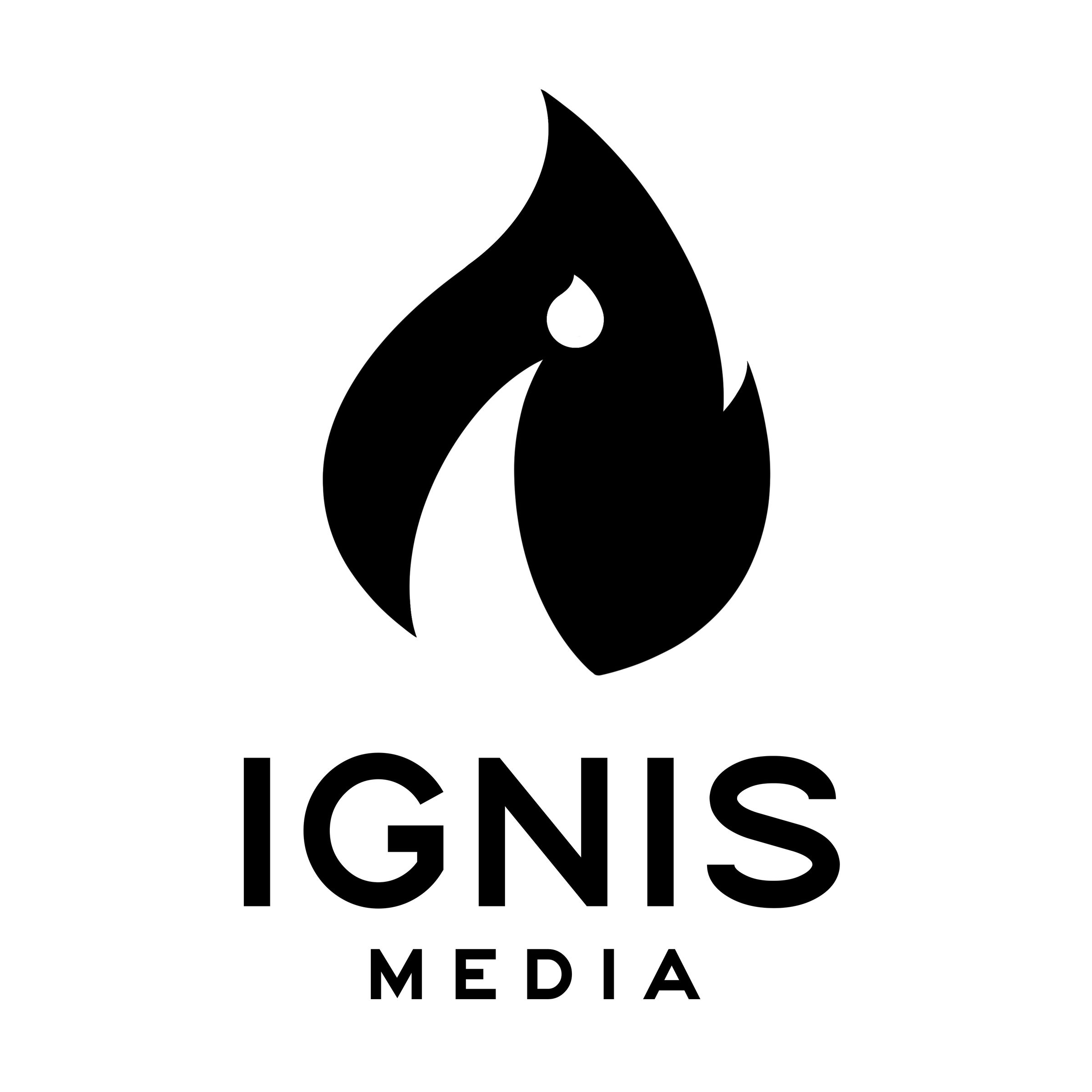 Ignis Media