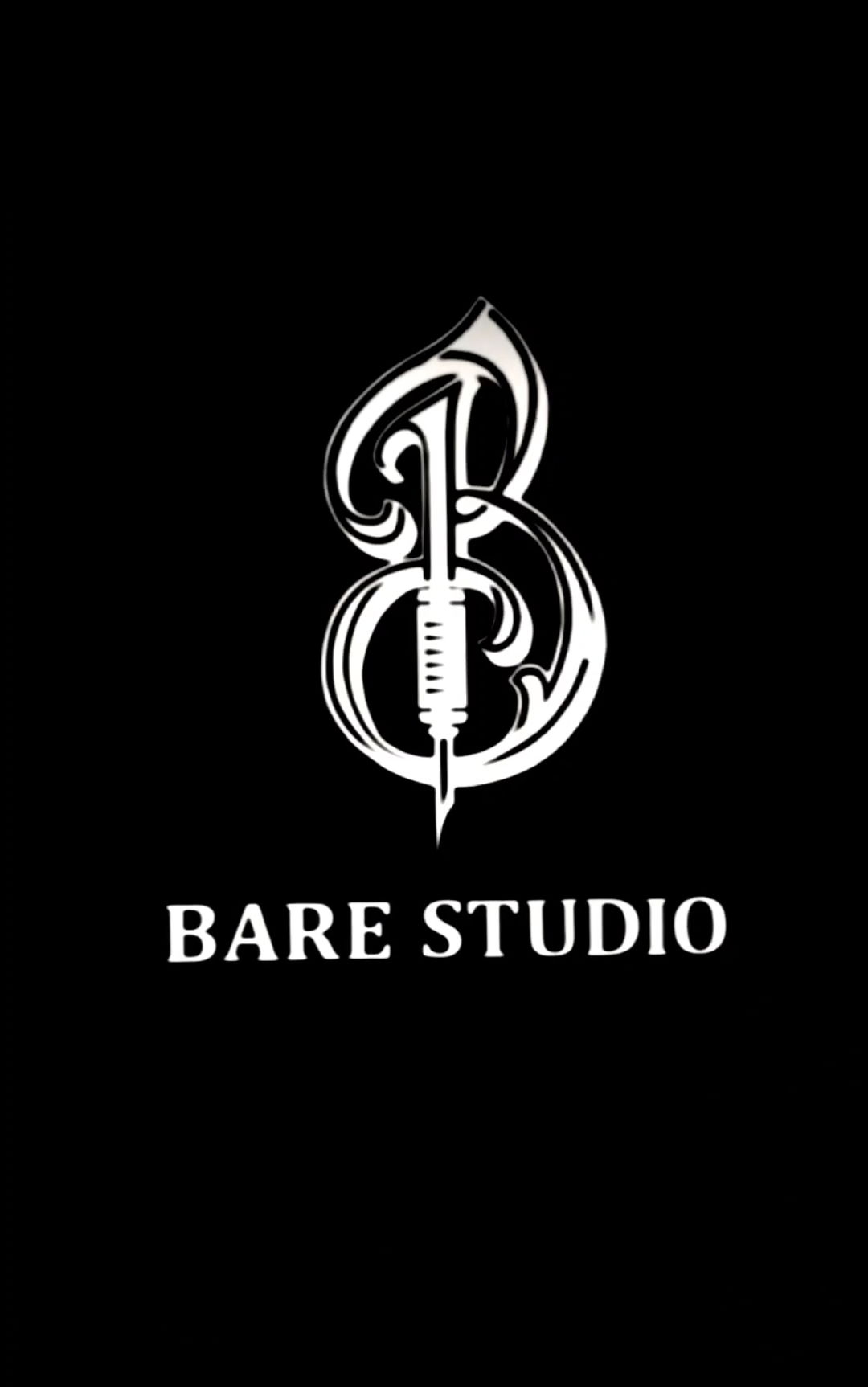 Bare Studio