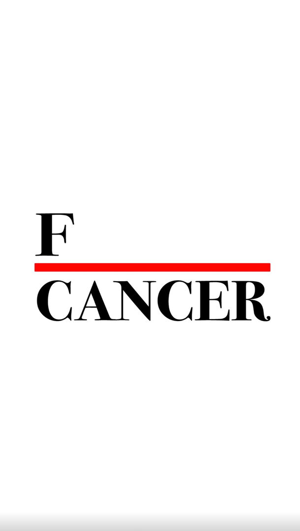 F Cancer