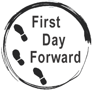 First Day Forward