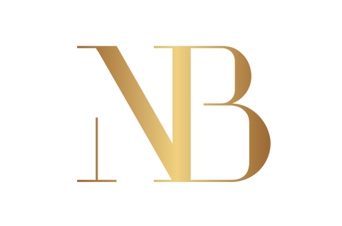 LiLy-Marie Romanelli