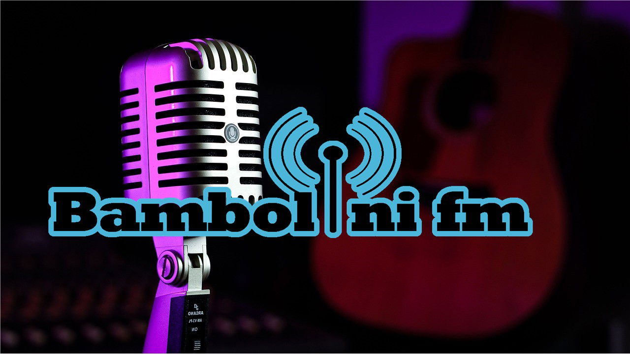 Bambolini FM
