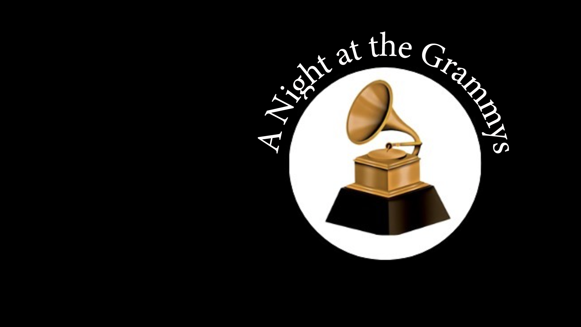 Perry Dance presents...