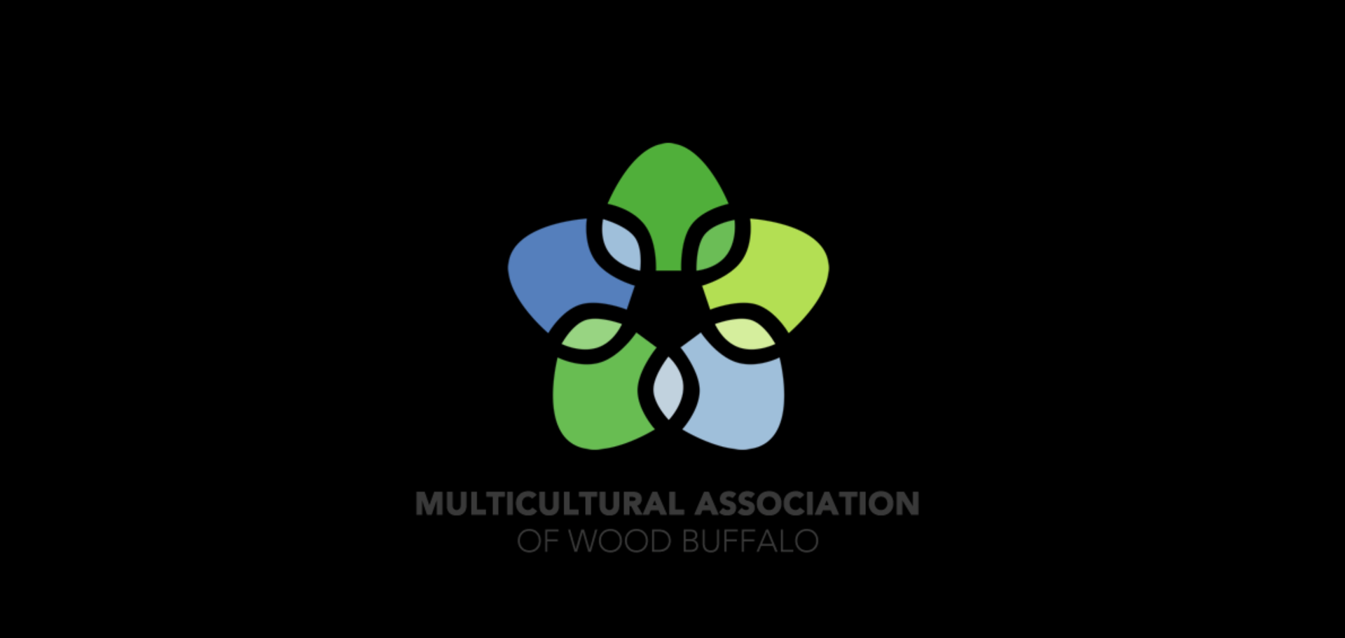 Multicultural Association